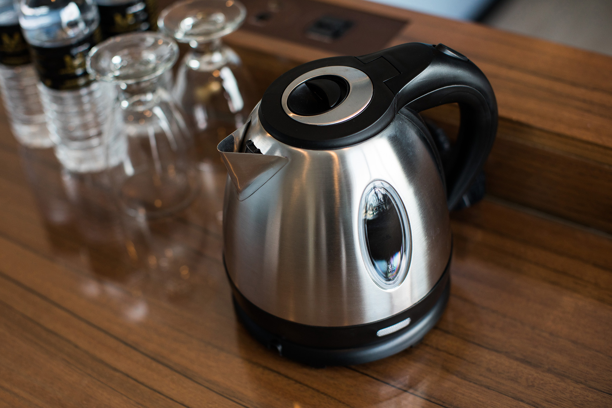 Gallery – Page 3 – MTREE Hotel Nilai