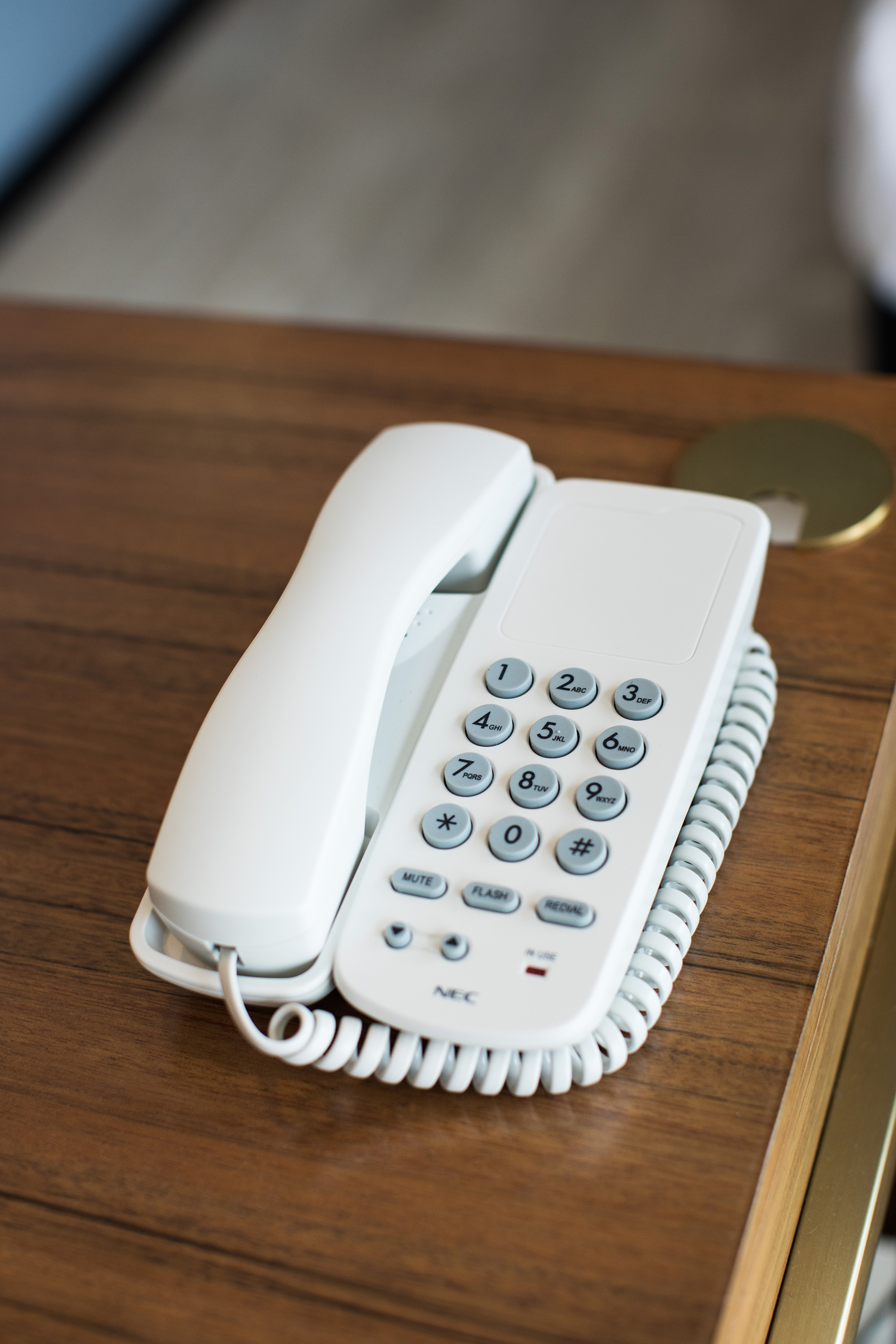 Gallery – Page 3 – MTREE Hotel Nilai